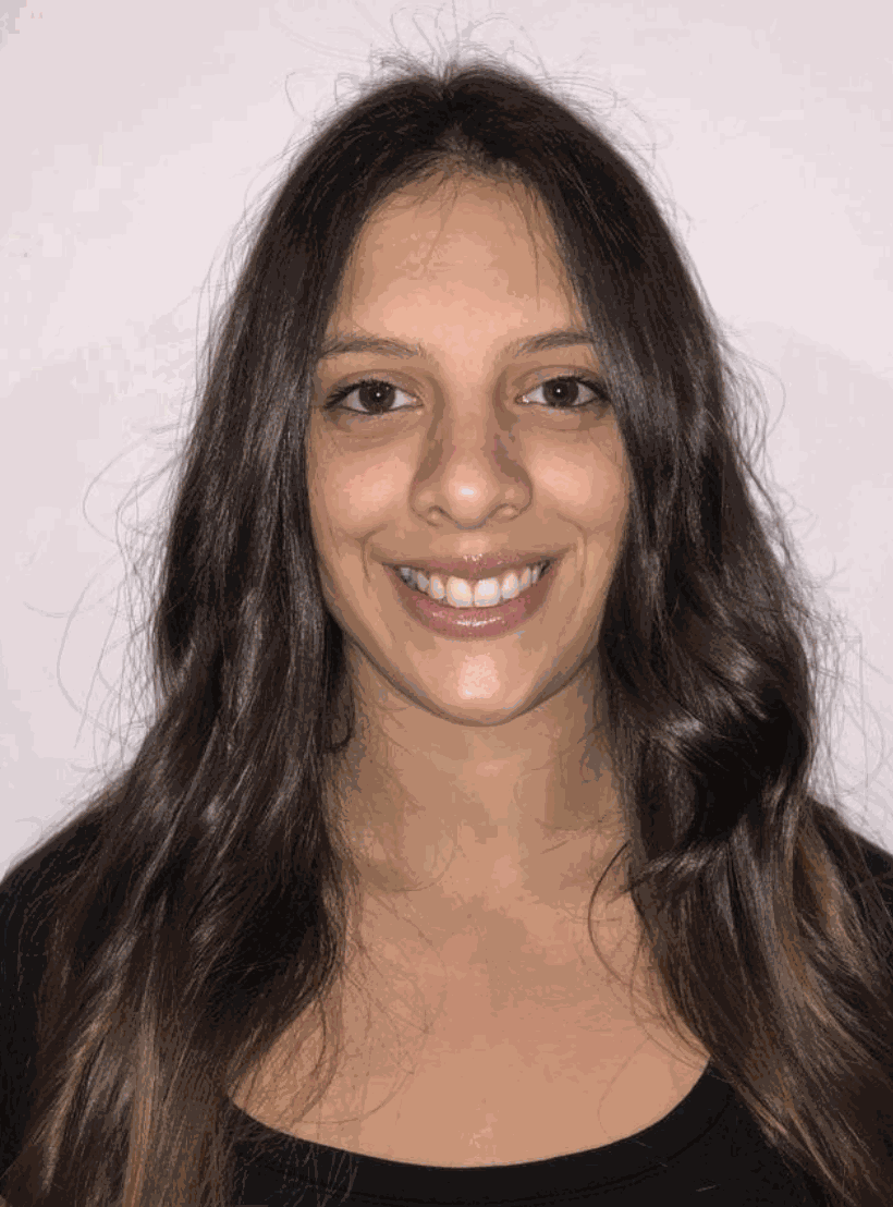 Directorio Administrativo | UCCART